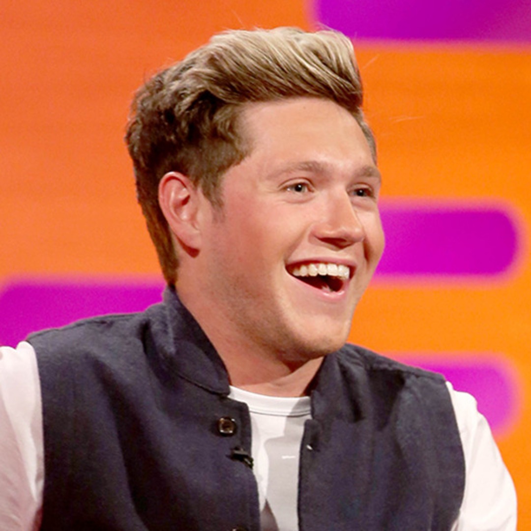 Niall Horan Reveals When One Direction Is Coming Back